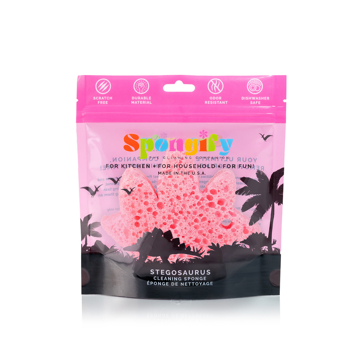 Dinosaurs | Stegosaurus – Brands & More